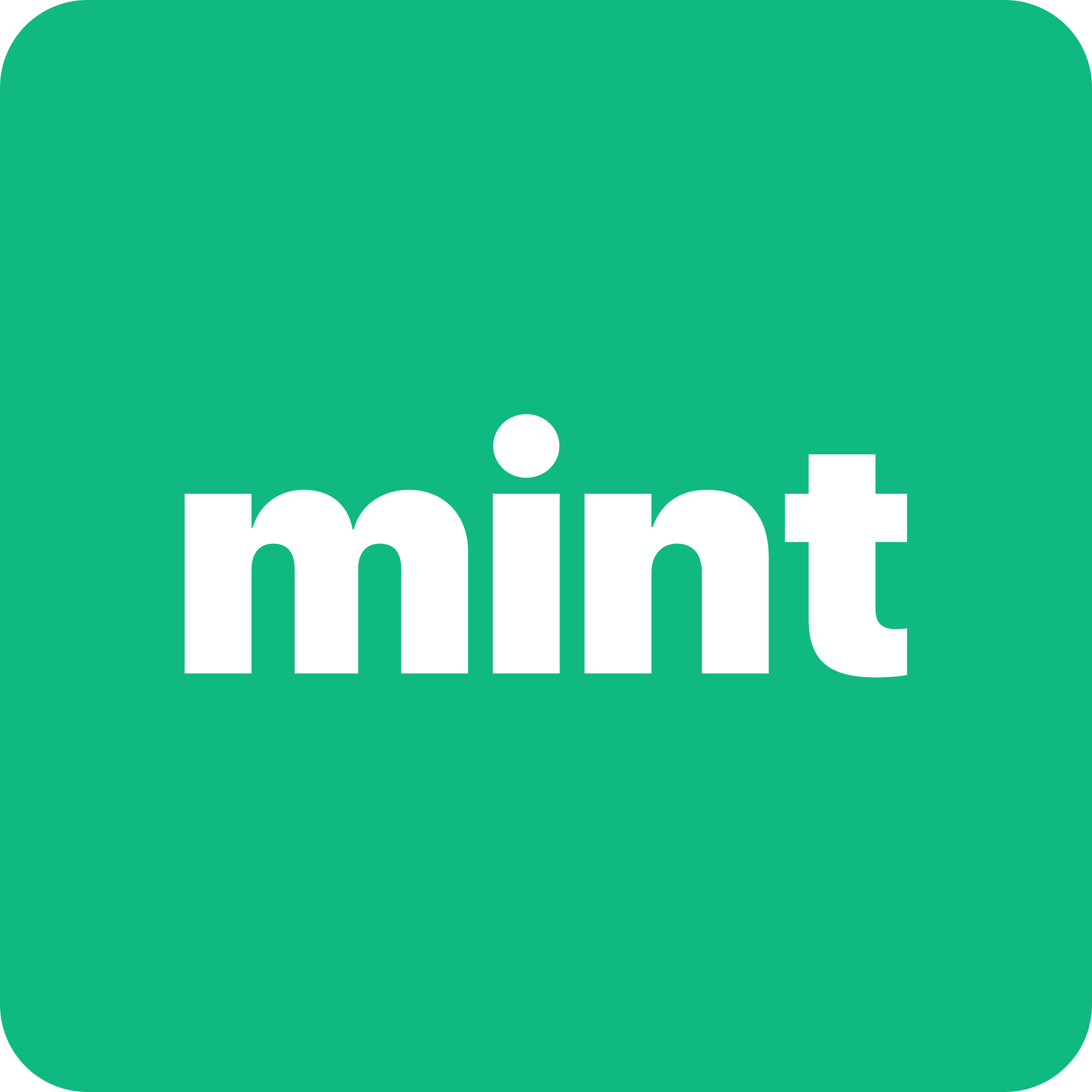 Apps